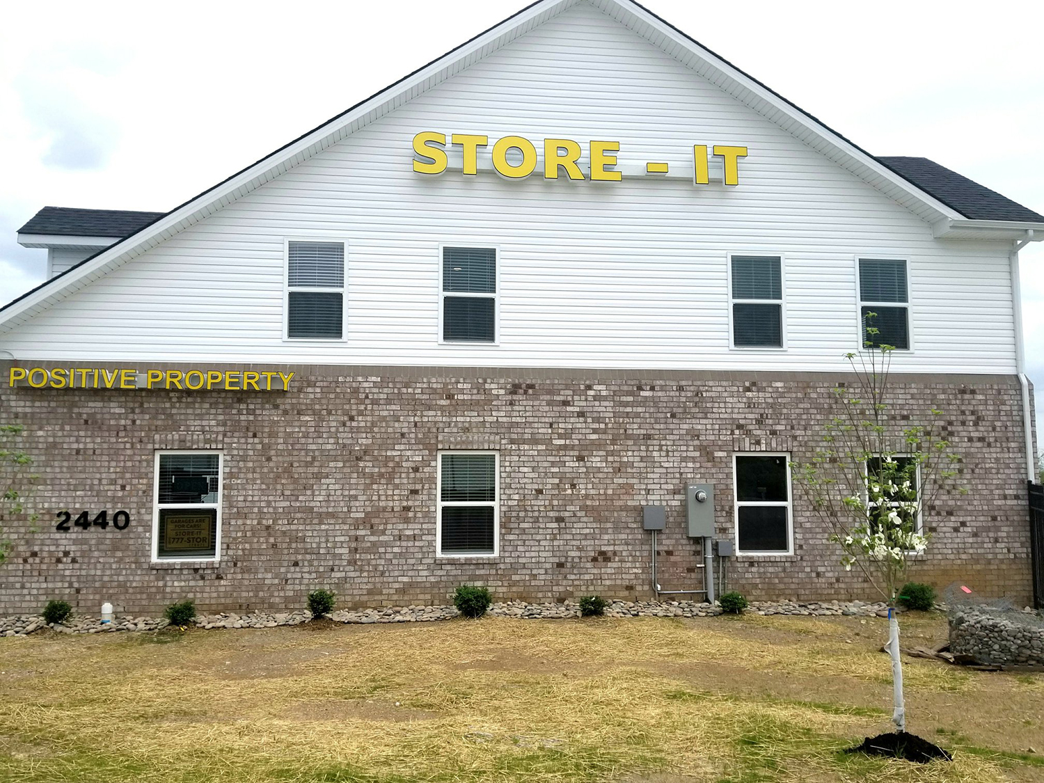 Positive Property Real Estate & Property Management | Positive Property